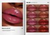 Second Life Marketplace - MILANI - "DEJA V2" LIP KIT / FATPACK